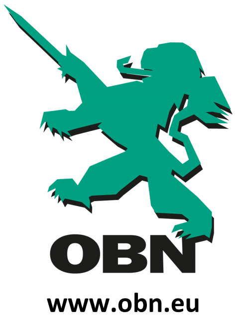 Obn Logo